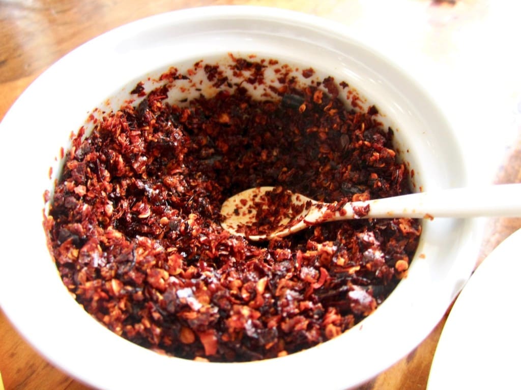 Things to do in Kunming, Yunnan 雲南 - Bohemian Vagabond - Jacki Ueng