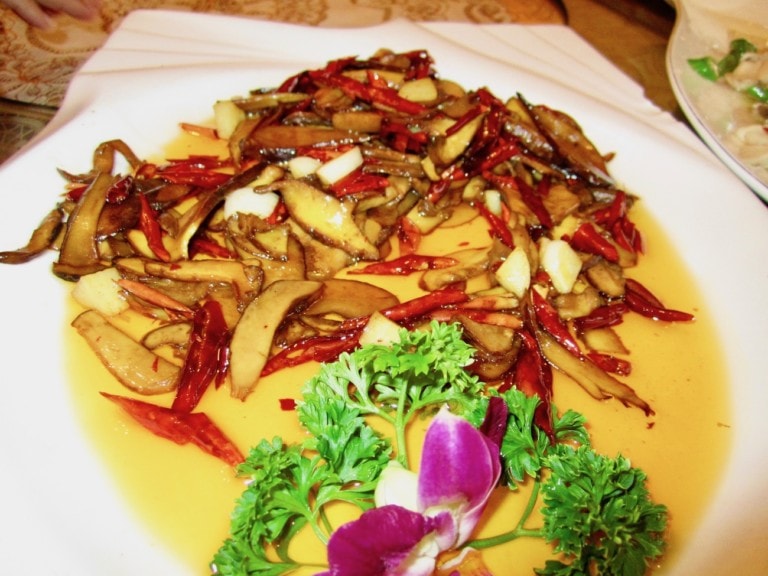 Things to do in Kunming, Yunnan 雲南 - Bohemian Vagabond - Jacki Ueng