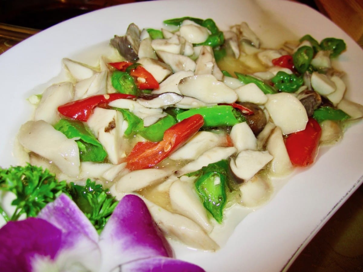 Things to do in Kunming, Yunnan 雲南 - Bohemian Vagabond - Jacki Ueng