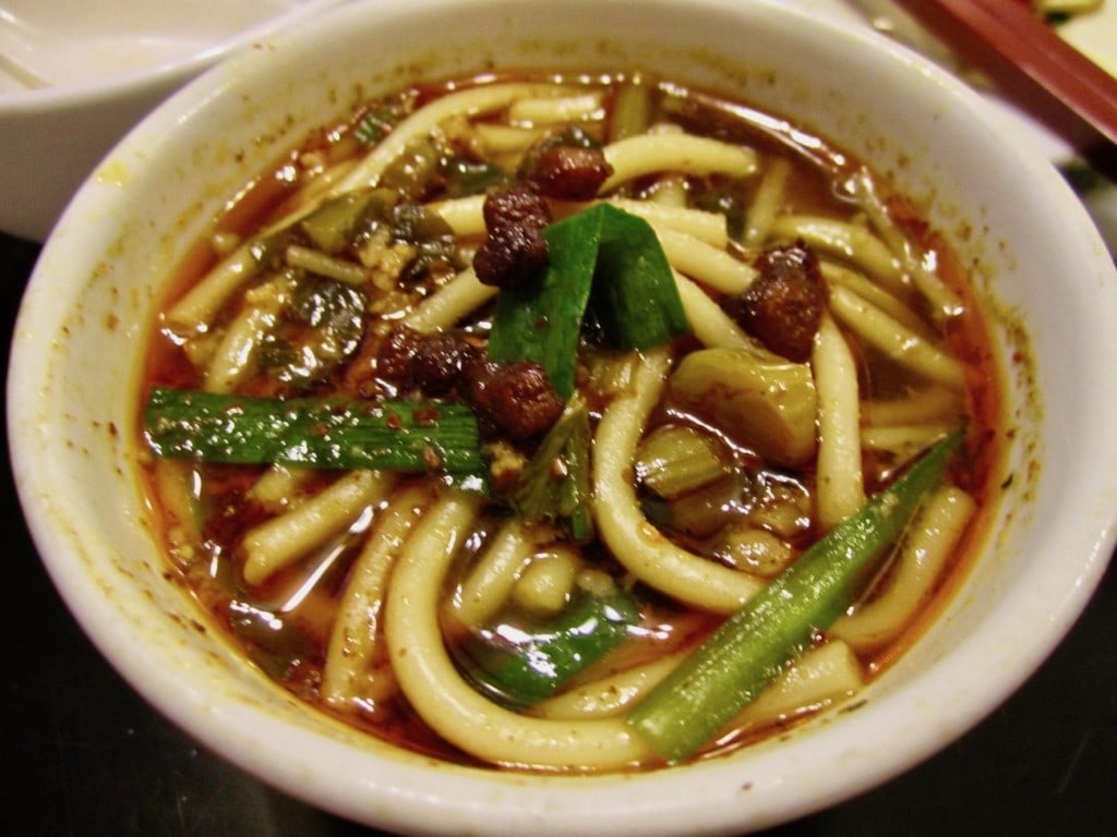 Things to do in Kunming, Yunnan 雲南 - Bohemian Vagabond - Jacki Ueng