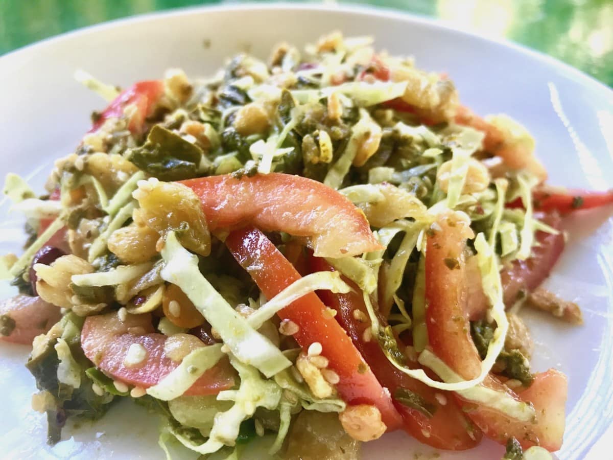 Bohemian Travel Guide to Inle Lake - Bohemian Vagabond - Jacki Ueng