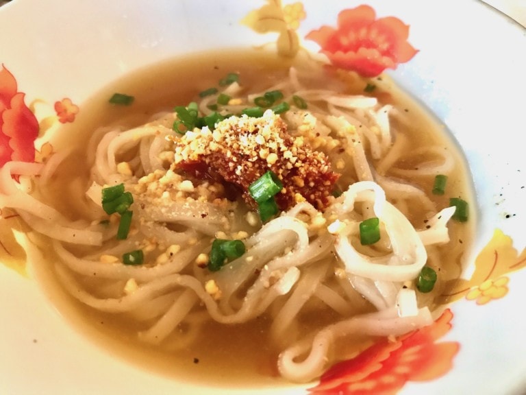 Bohemian Travel Guide to Inle Lake - Bohemian Vagabond - Jacki Ueng