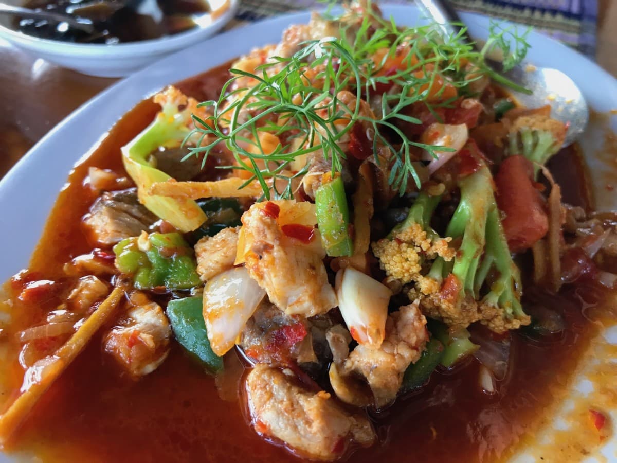 Bohemian Travel Guide to Inle Lake - Bohemian Vagabond - Jacki Ueng