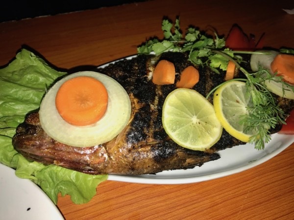 Bohemian Travel Guide to Inle Lake - Bohemian Vagabond - Jacki Ueng