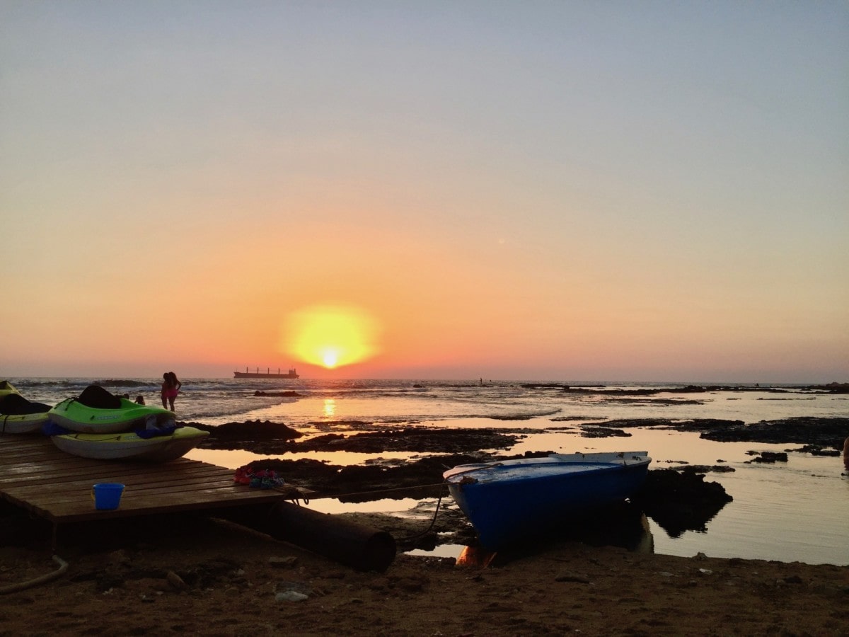 22 Things to Do in Batroun, Lebanon - Bohemian Vagabond - Jacki Ueng