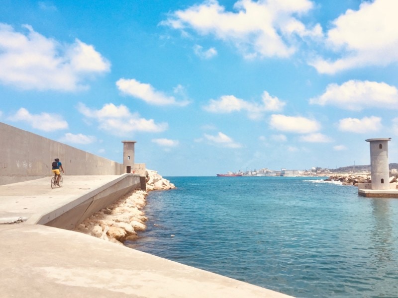 22 Things to Do in Batroun, Lebanon - Bohemian Vagabond - Jacki Ueng