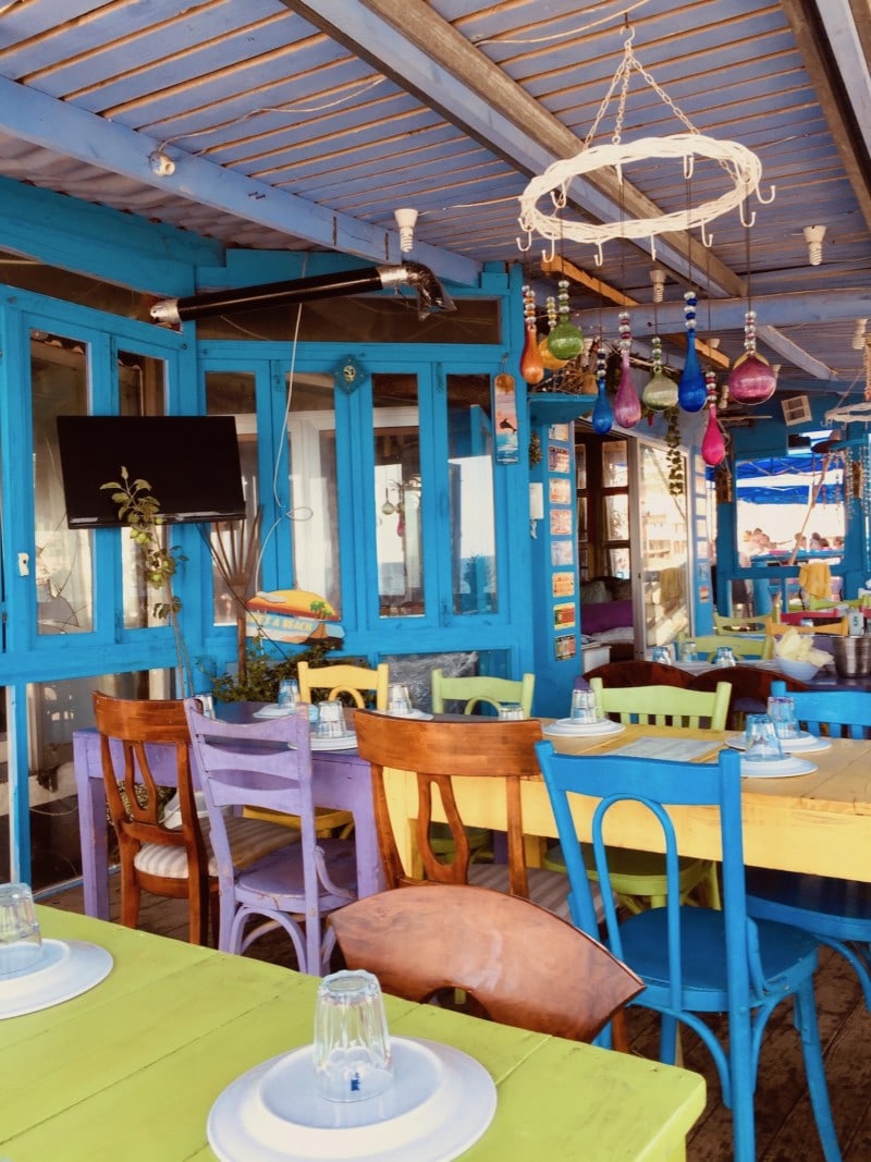 22 Things to Do in Batroun, Lebanon - Bohemian Vagabond - Jacki Ueng