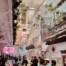 3 Best Restaurants in Tehran + Things to Do - Bohemian Vagabond - Jacki ...